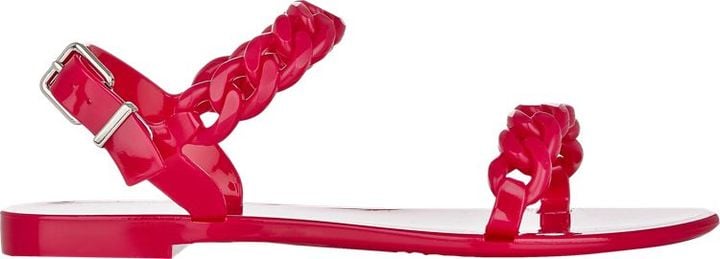 Stylish 90s Gift Ideas | POPSUGAR Fashion