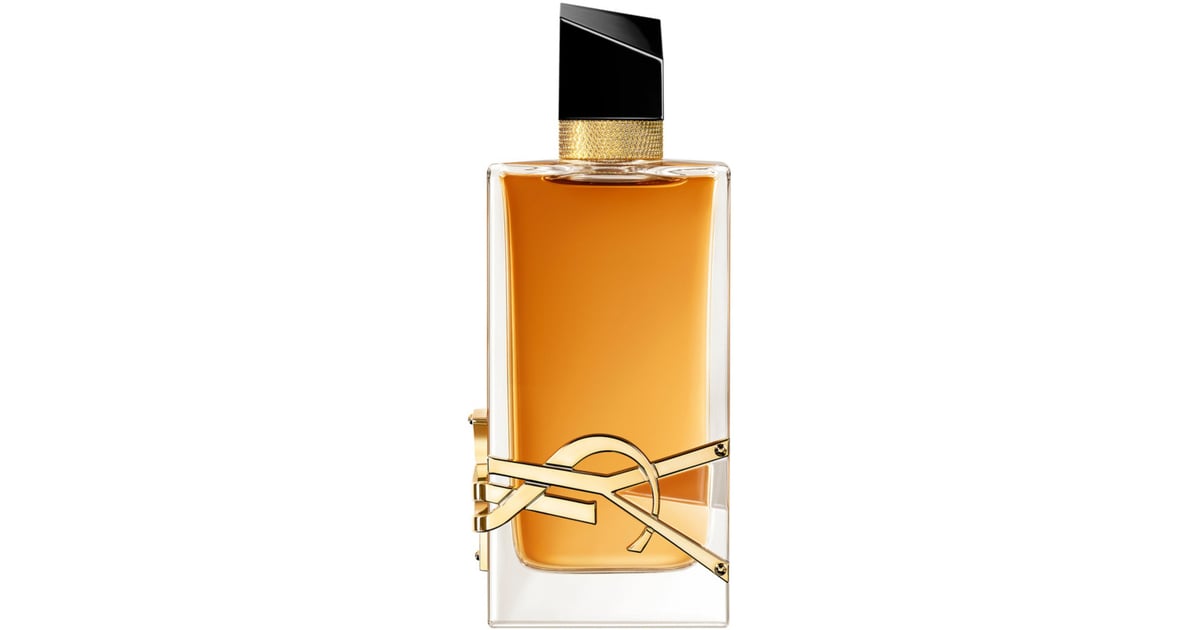 Libra (Sept. 23-Oct. 22): Yves Saint Laurent Libre Eau de Parfum ...