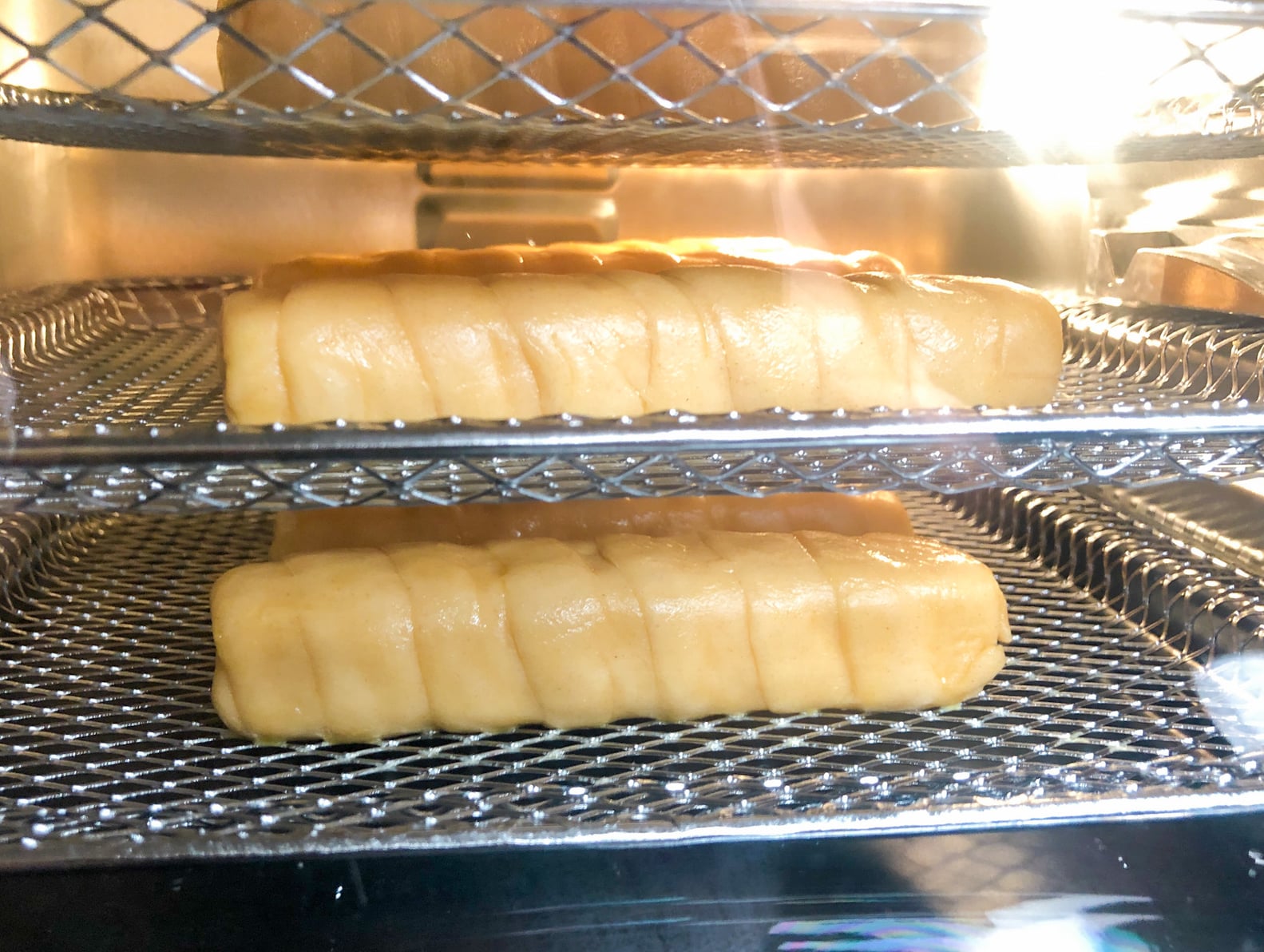 Palitos de Queso Recipe With Photos | PS Food