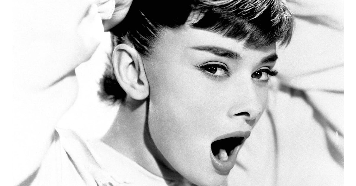 Is Yawning Contagious? | Video | POPSUGAR Smart Living