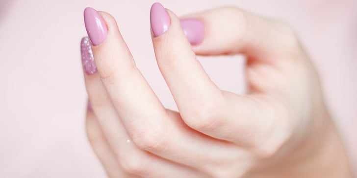 How to Keep Your Nails Clean at Home | POPSUGAR Beauty UK