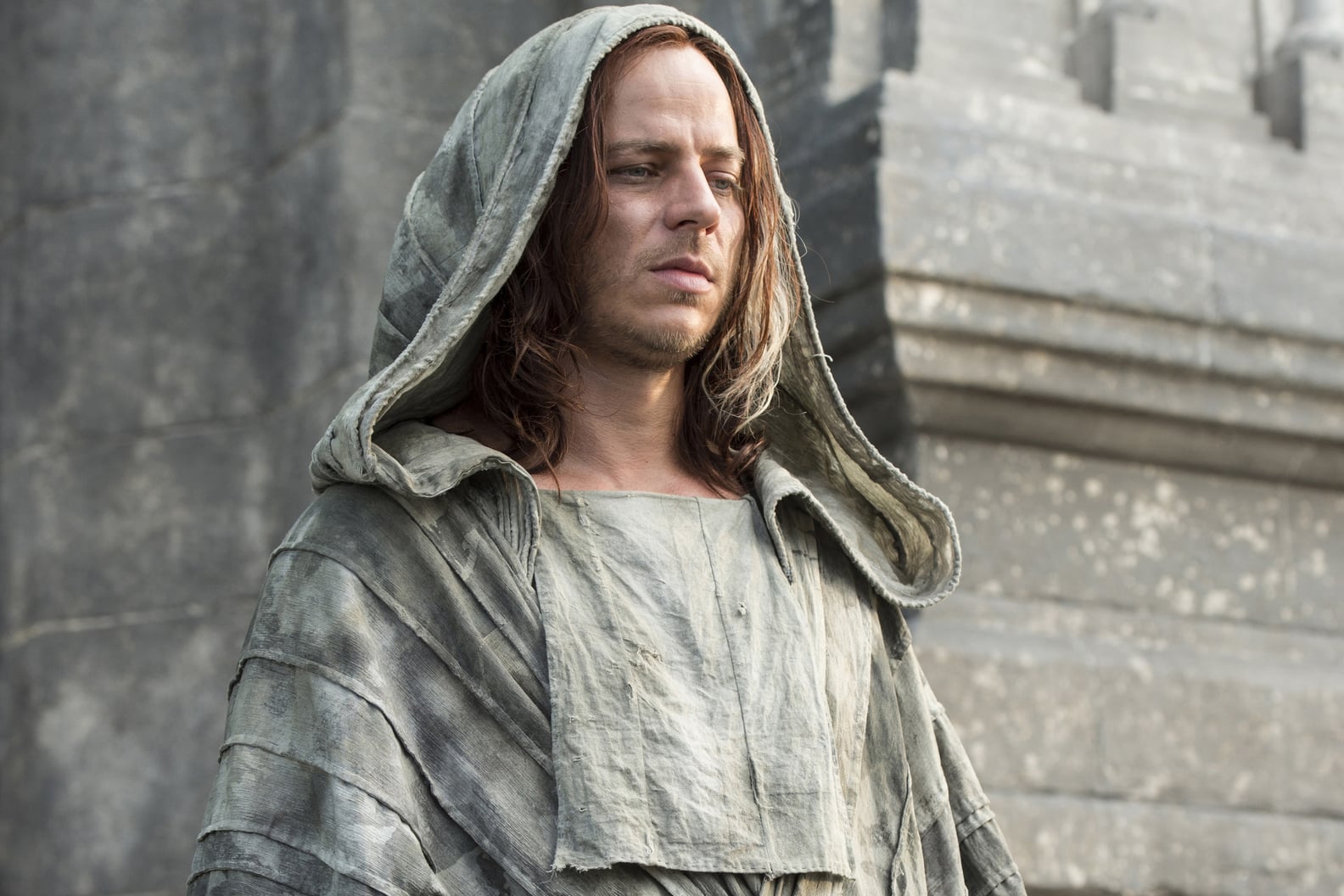 Who Are the Faceless Men on Game of Thrones? | PS Entertainment