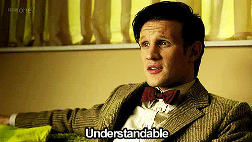 The Bachelor Ben Higgins Finale Recap | PS Entertainment