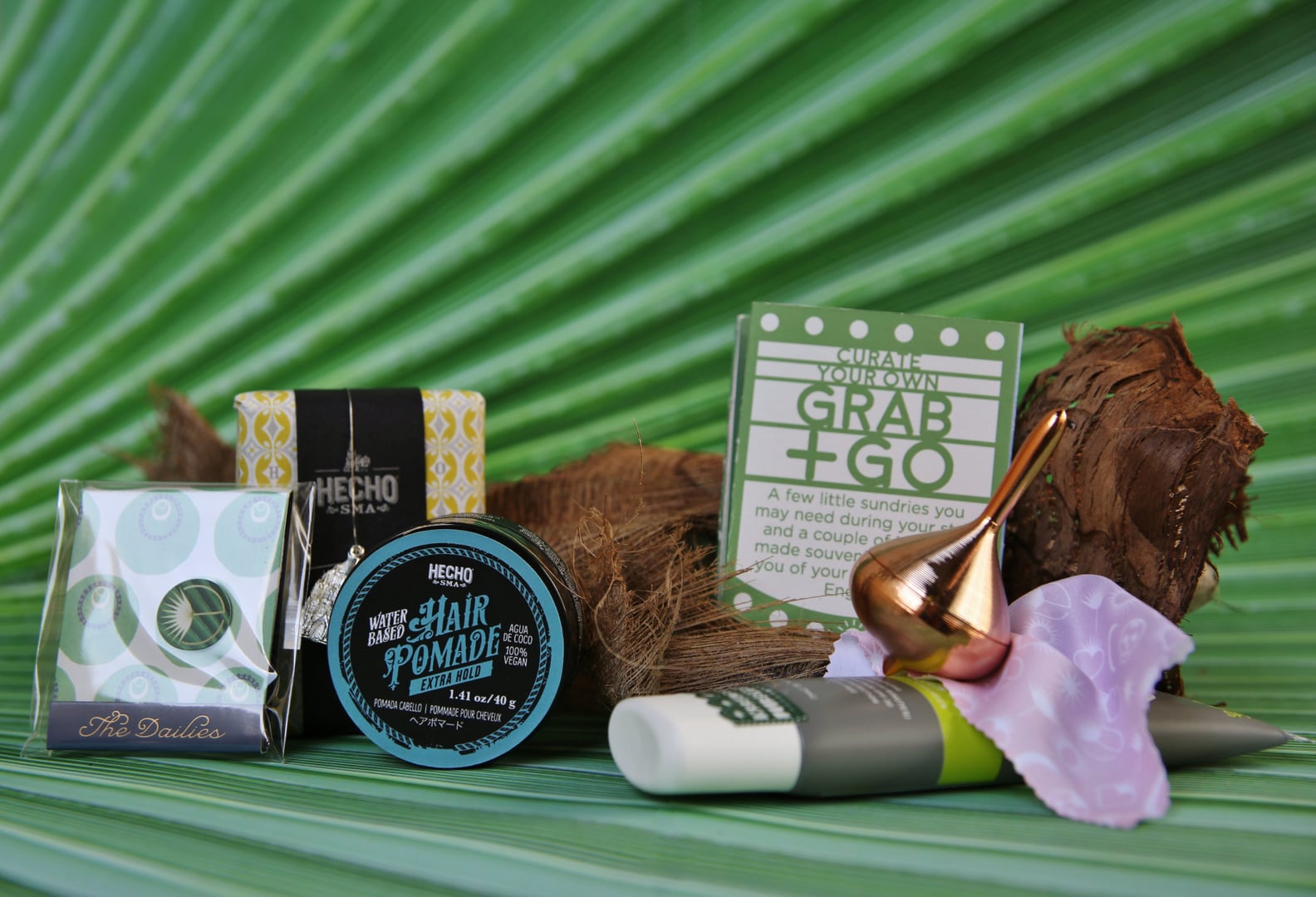 Gift Lounges Wedding Trend of 2018 | PS Love