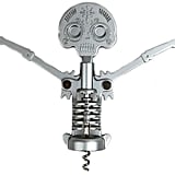 Stylish Skull Decor | POPSUGAR Home