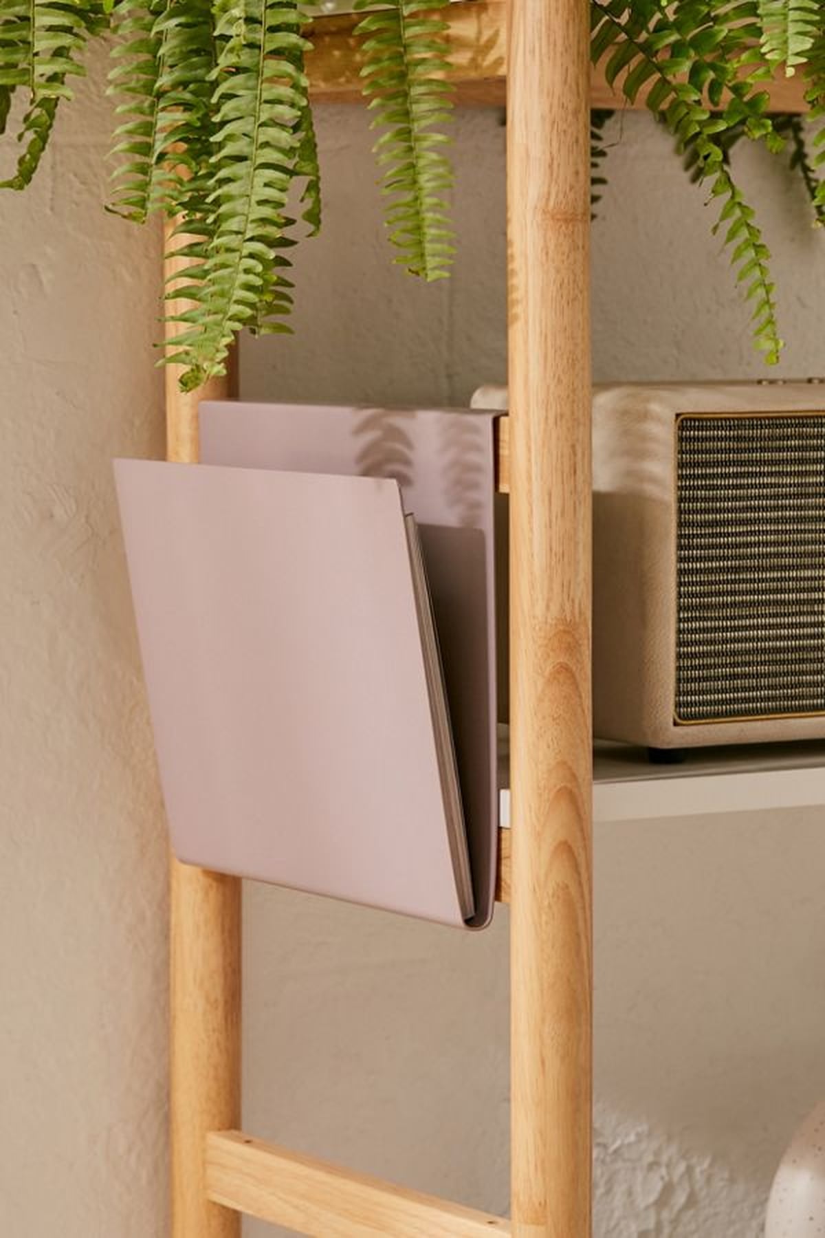 Best Organization Products From Urban Outfitters | 2020 | PS Home