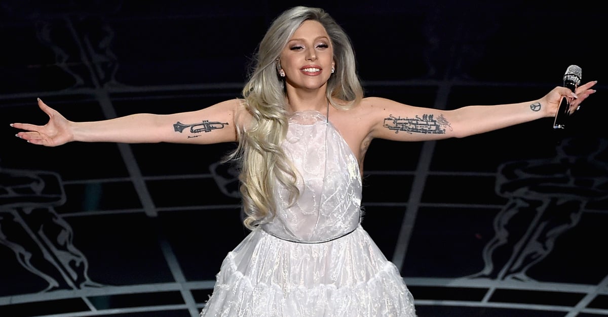 Best Moments From the Oscars 2015 | PS Celebrity