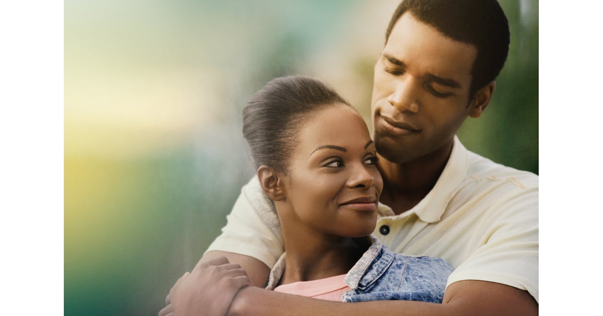 Southside With You | Black History Month Movies and TV Shows on Amazon ...