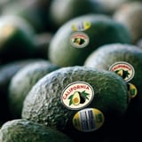 Classic Avocado Toast Recipe | POPSUGAR Food