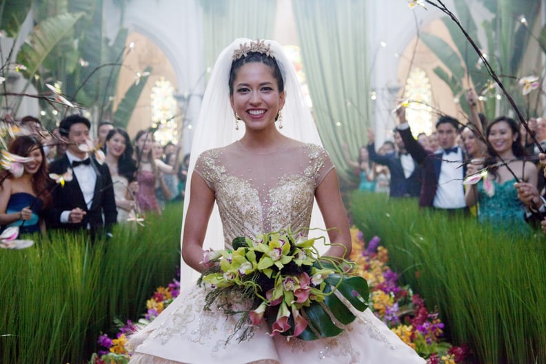 45 Movies About Weddings | POPSUGAR Entertainment