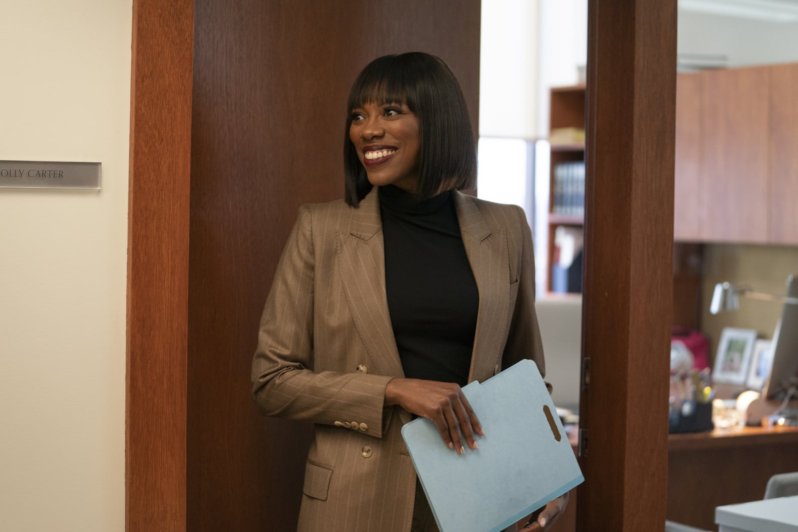 The Best Pop Culture Halloween Costume Ideas For 2020 | POPSUGAR ...