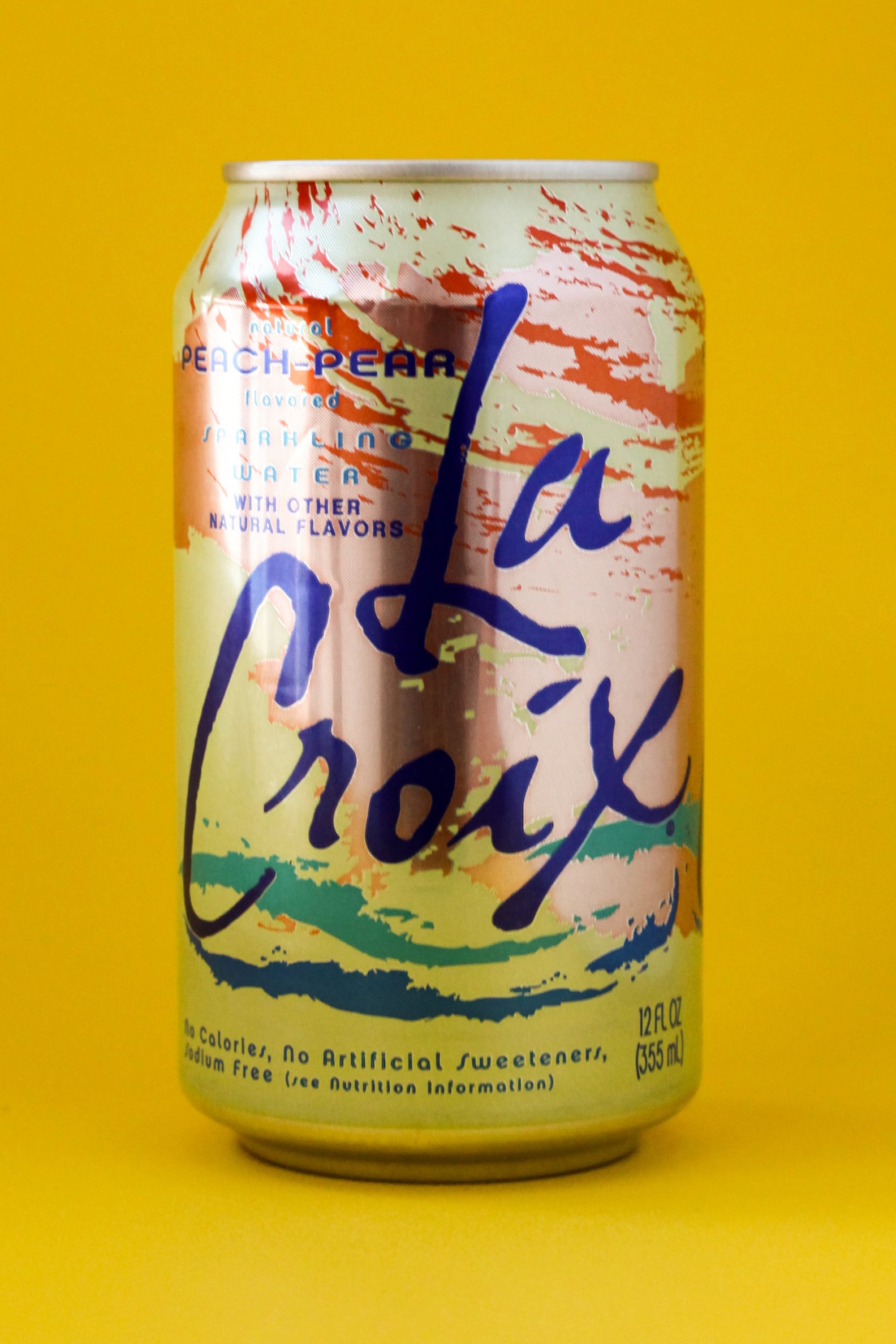 Best LaCroix Flavors Ranked | PS Food