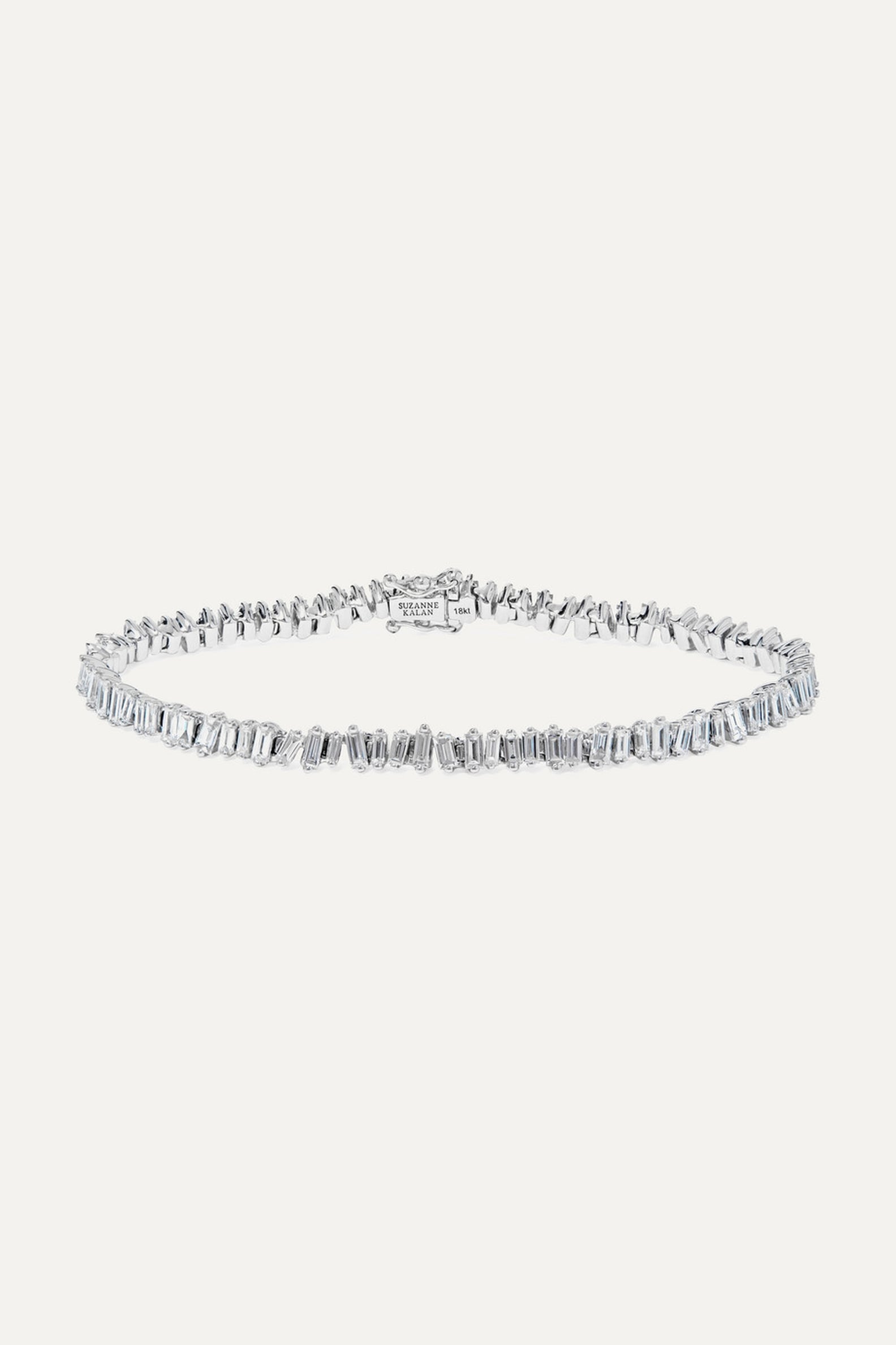 The Biggest Jewelry Trends For 2020 | PS Fashion
