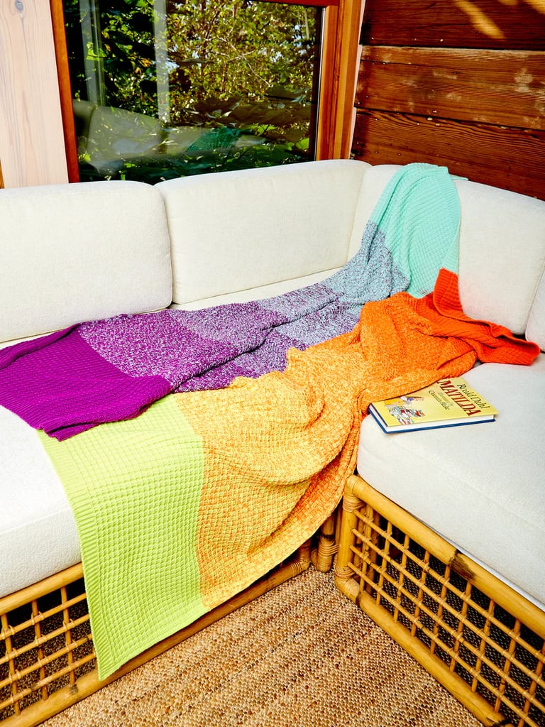 Decor Ideas for a First Apartment or Home | POPSUGAR Home