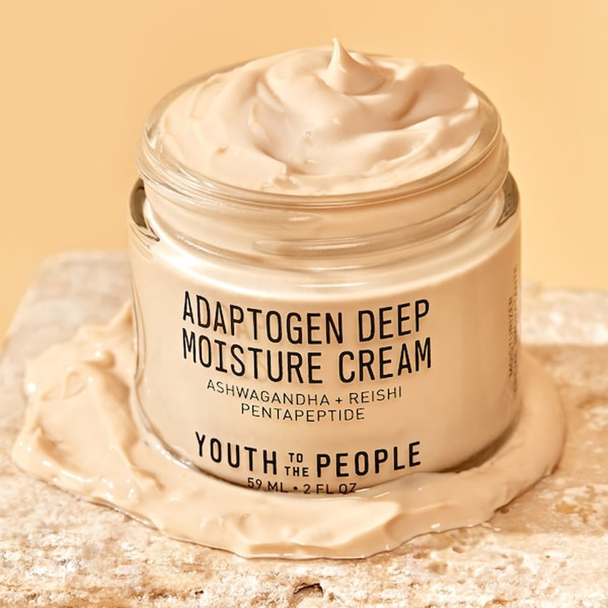 Best Face Moisturizers For Dry, Oily, and Acneic Skin Types | POPSUGAR ...