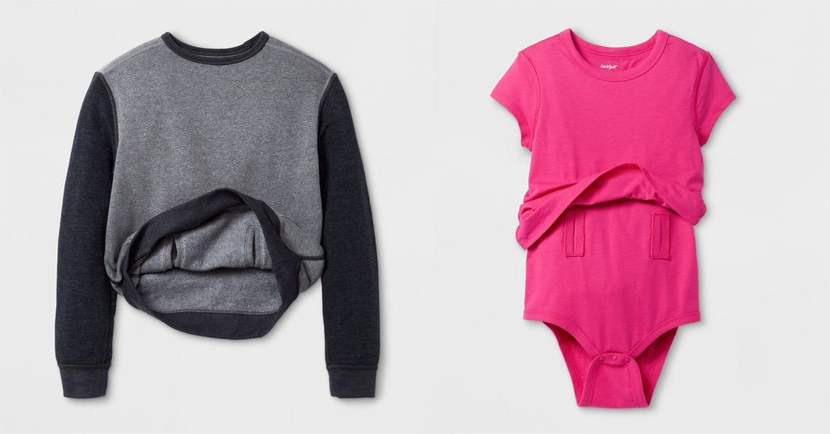 Target Cat & Jack Collection For Kids With Disabilities | PS Family