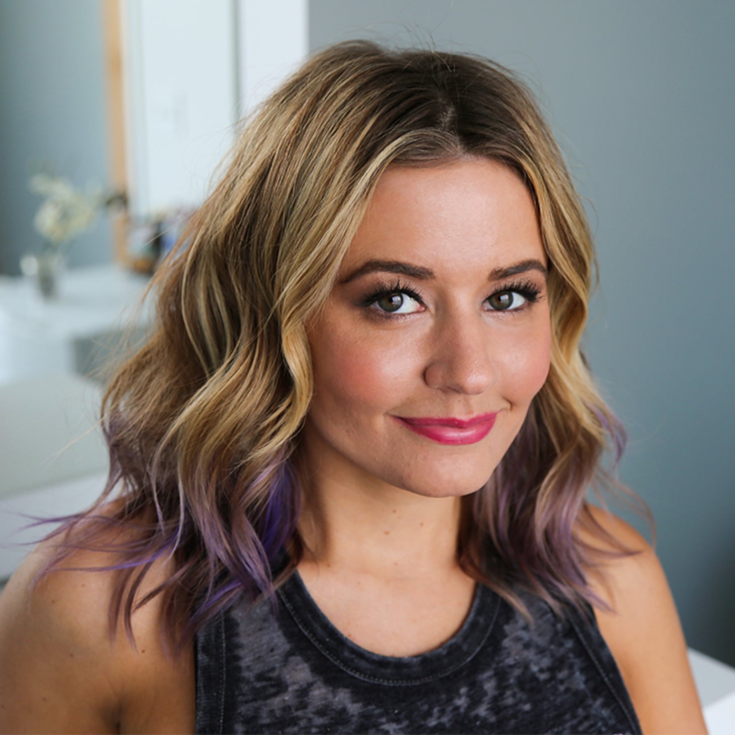 Melasma Treatment | PS Beauty