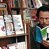 When Harry Met Sally Is Returning to Theaters in 2019 | POPSUGAR ...