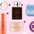 Being Frenshe Products at Target | PS Beauty
