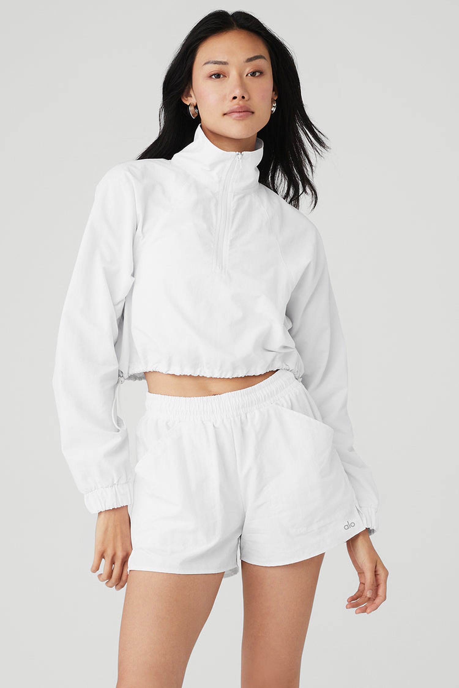 Best New Workout-Clothes Arrivals | August 2022 | PS Fitness
