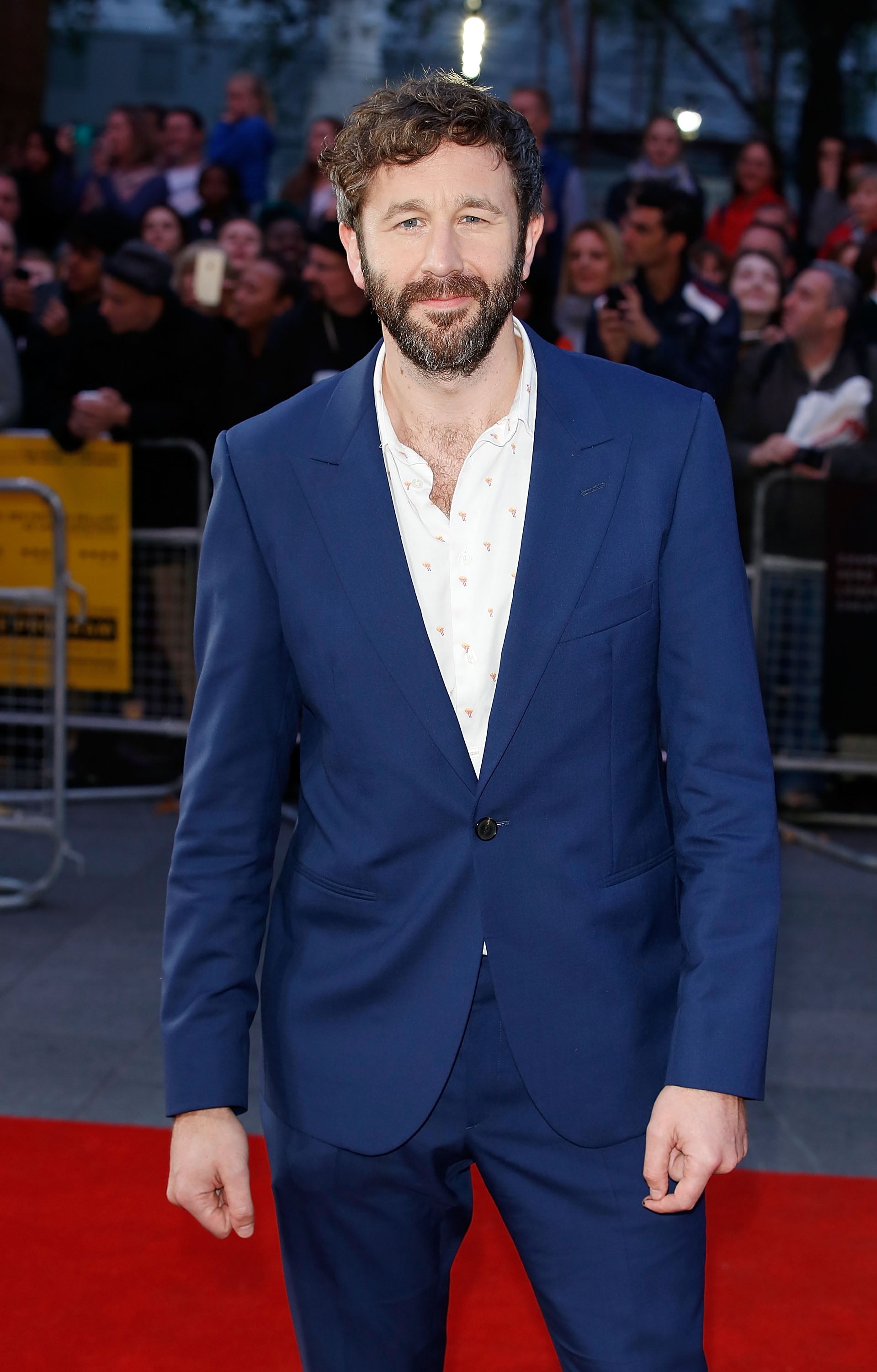 What Celebrity Was Born On October 9Th 60 Photos - Moonagedaydream.film