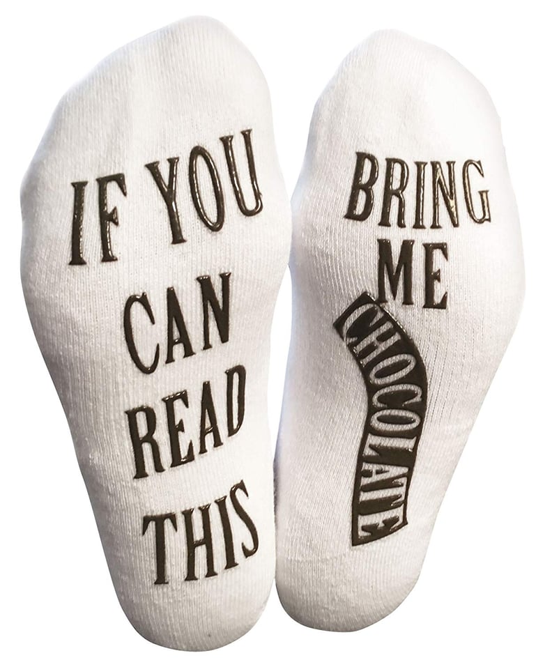 Gifts For Chocolate-Lovers 2018 | PS Food