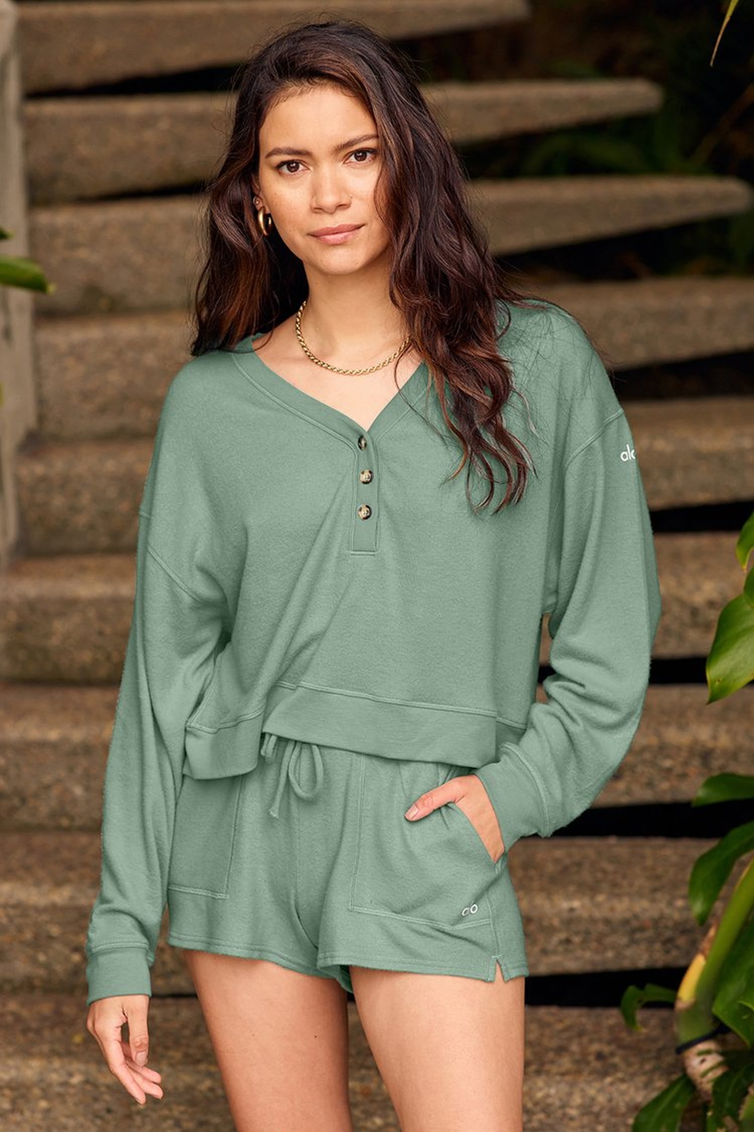 The Best Fall Arrivals From Alo Yoga 2021 | PS Fitness