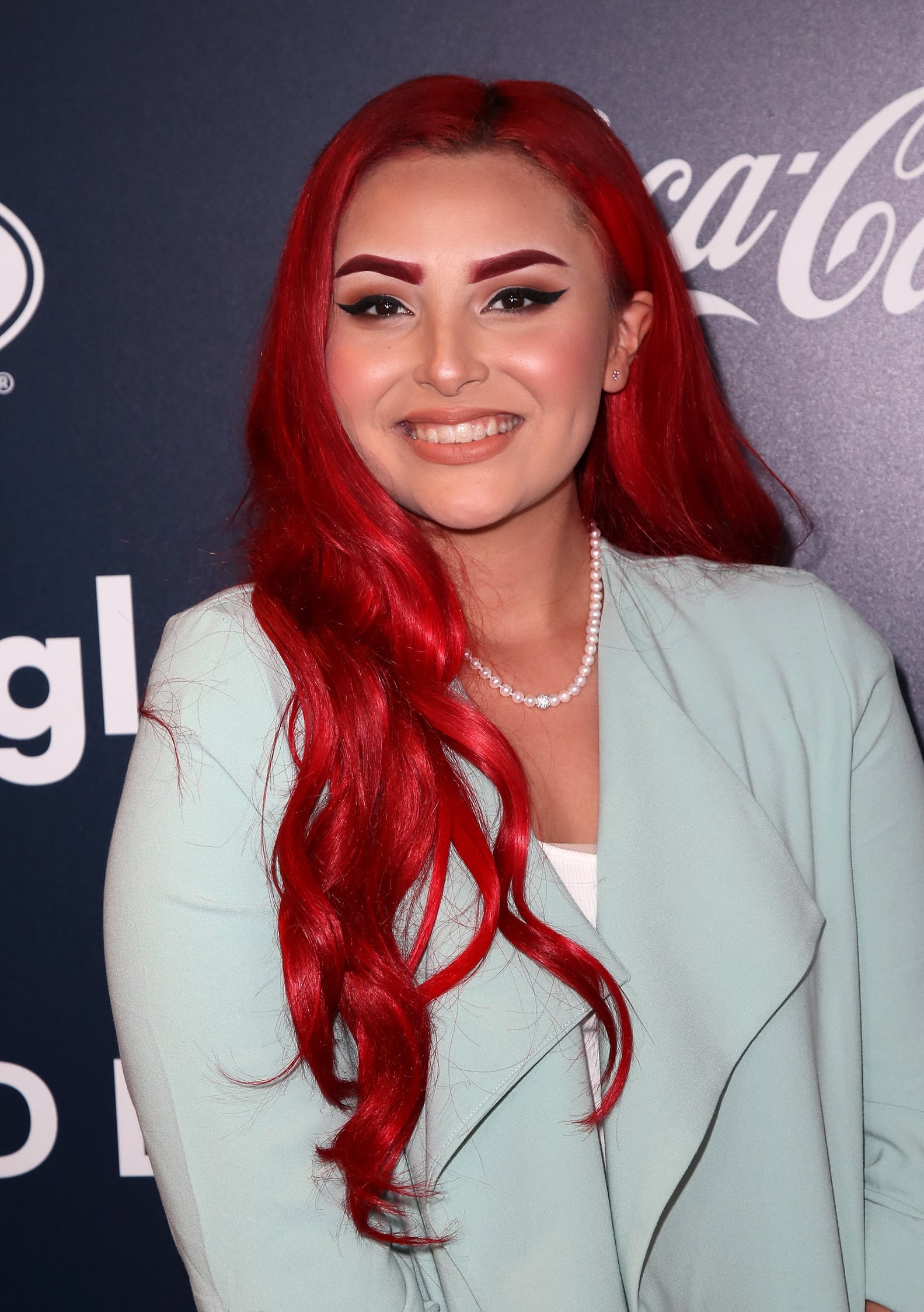 21 Inspiring Women Under 21 Building a Brighter Future | PS Celebrity