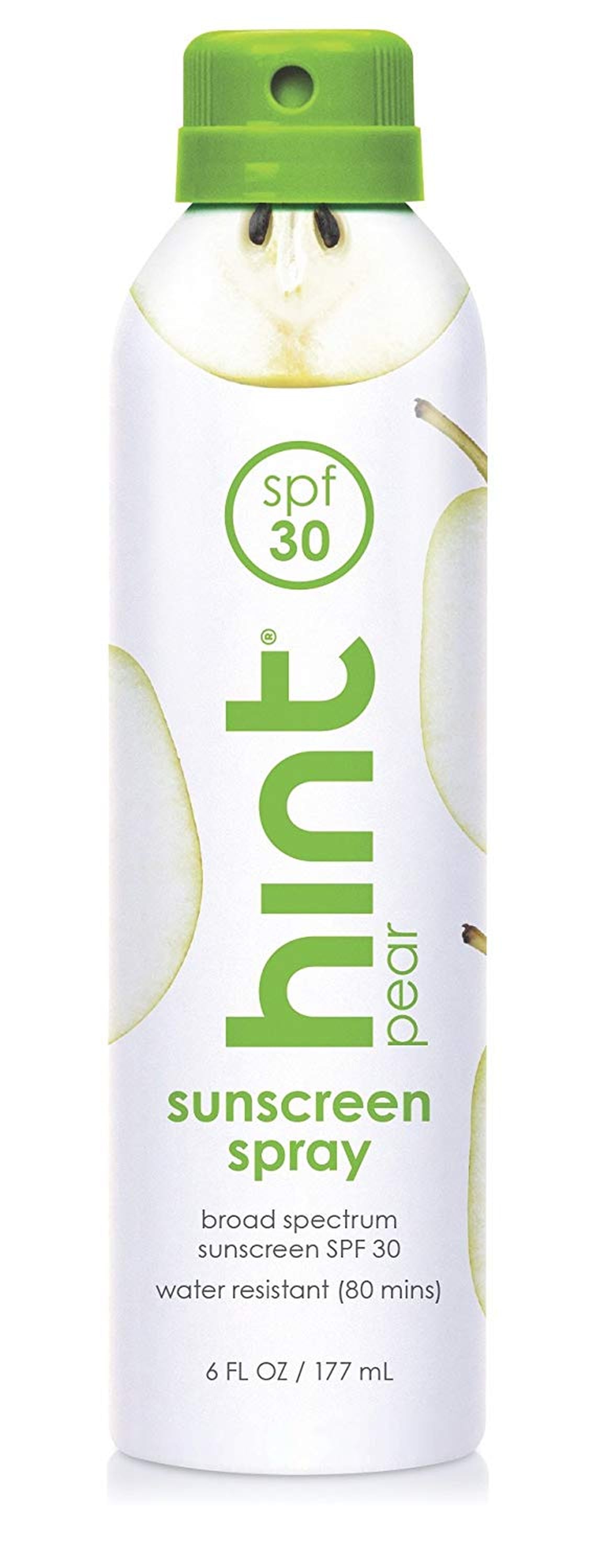 Best Sweat-Proof Sunscreens | PS Fitness