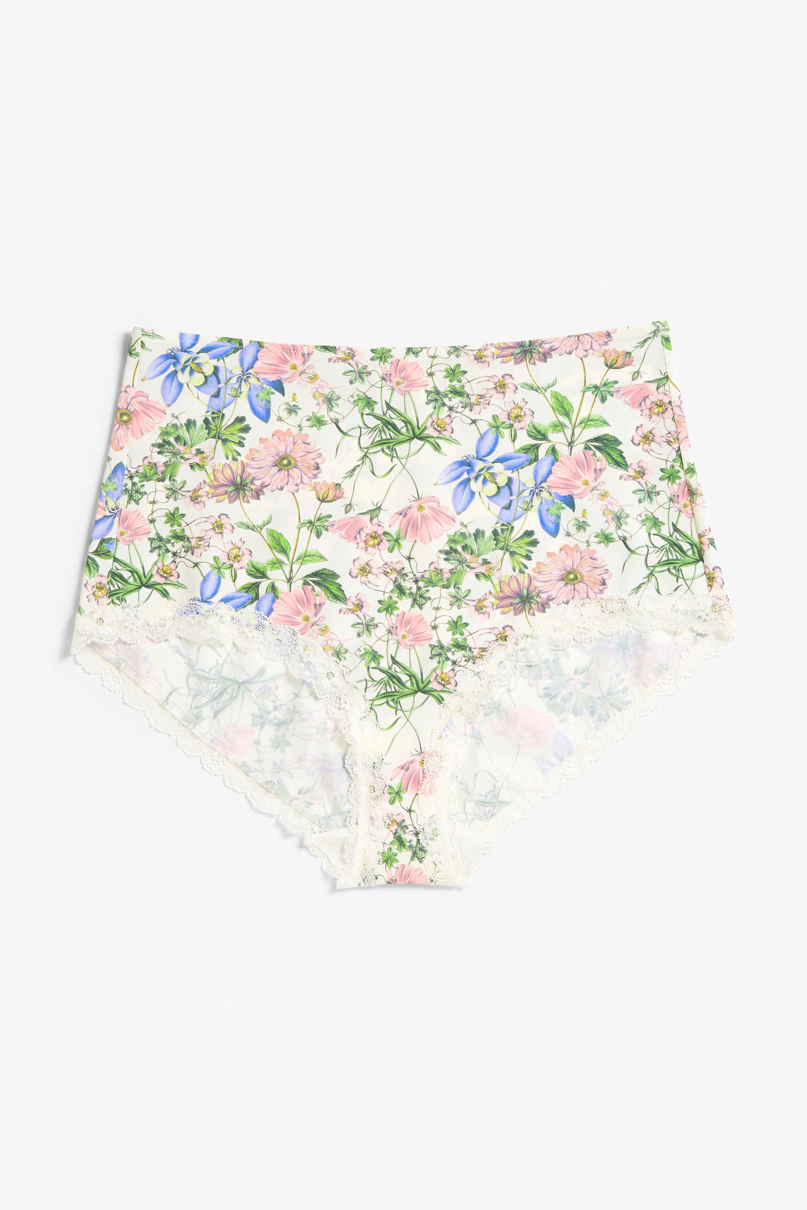 Best Underwear for Spring | PS UK Fashion