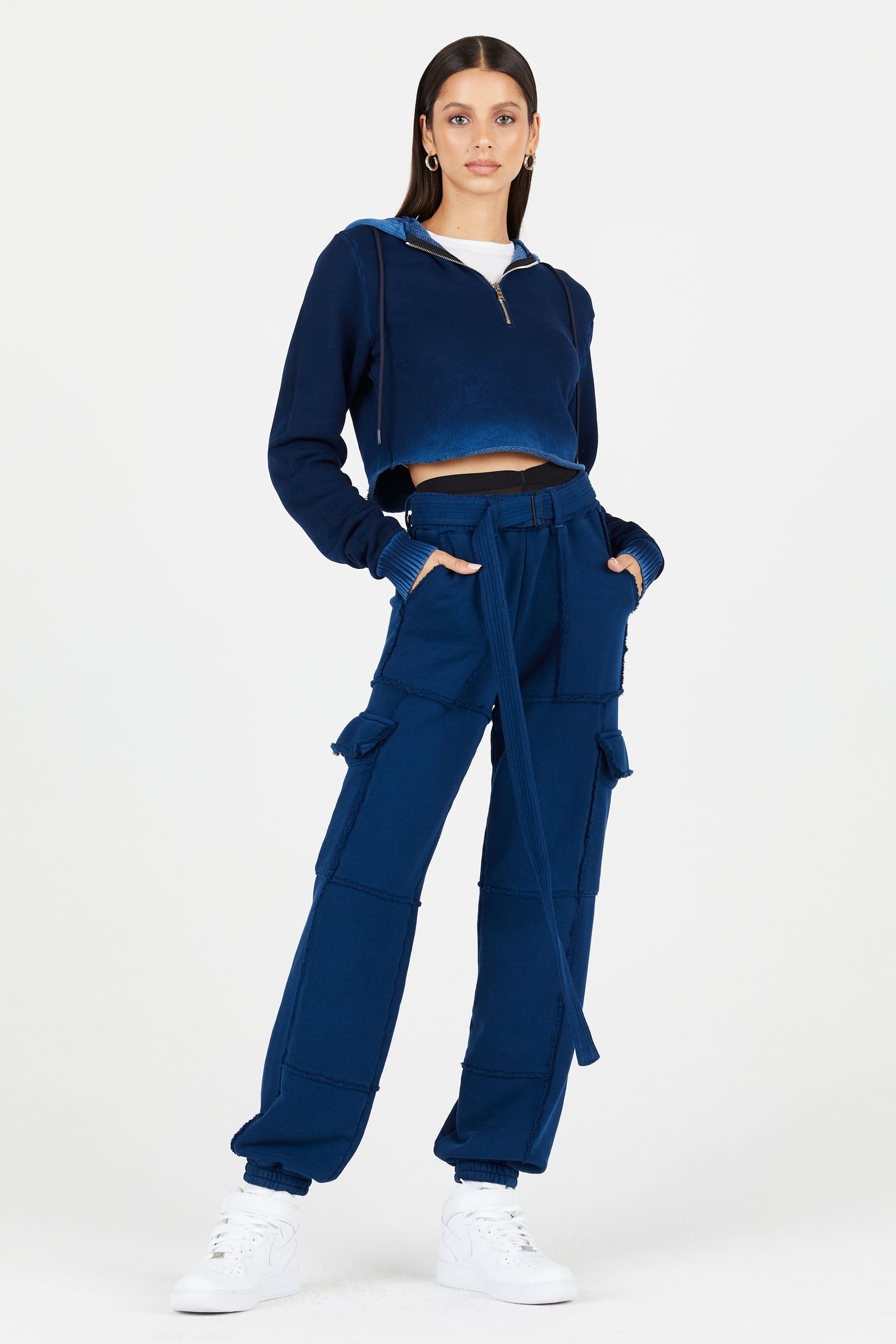 Fashion Trends to Try in 2020 That Flatter All Body Types | PS Fashion