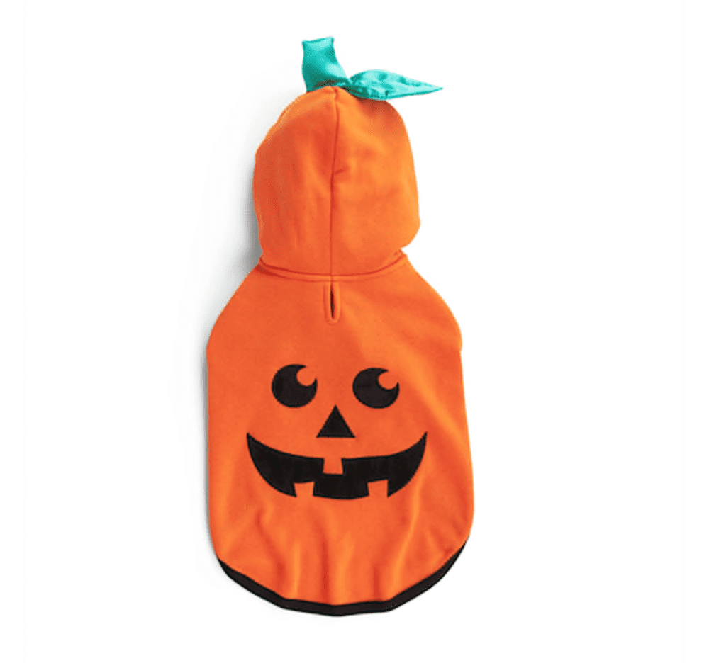 Shop Petco's Best Halloween Costumes For Dogs and Cats 2023 | PS Pets