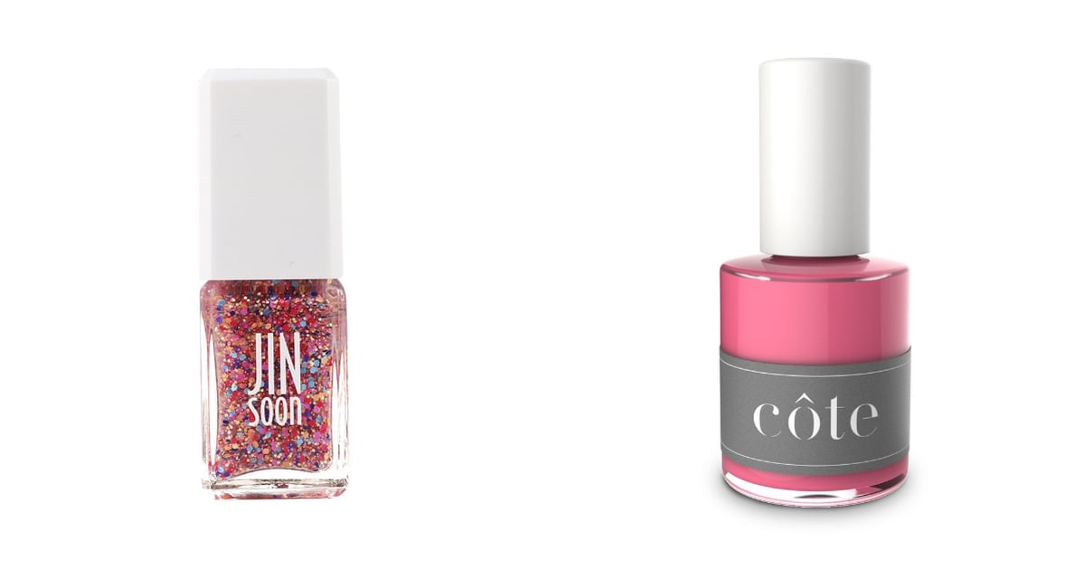 13 Best Indie Nail Polish Brands | PS Beauty