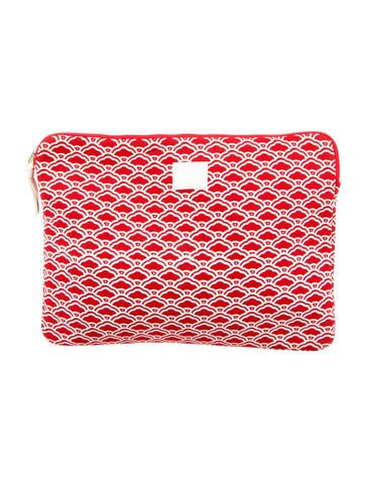 White Elephant Tech Gifts Under $25 | PS Tech