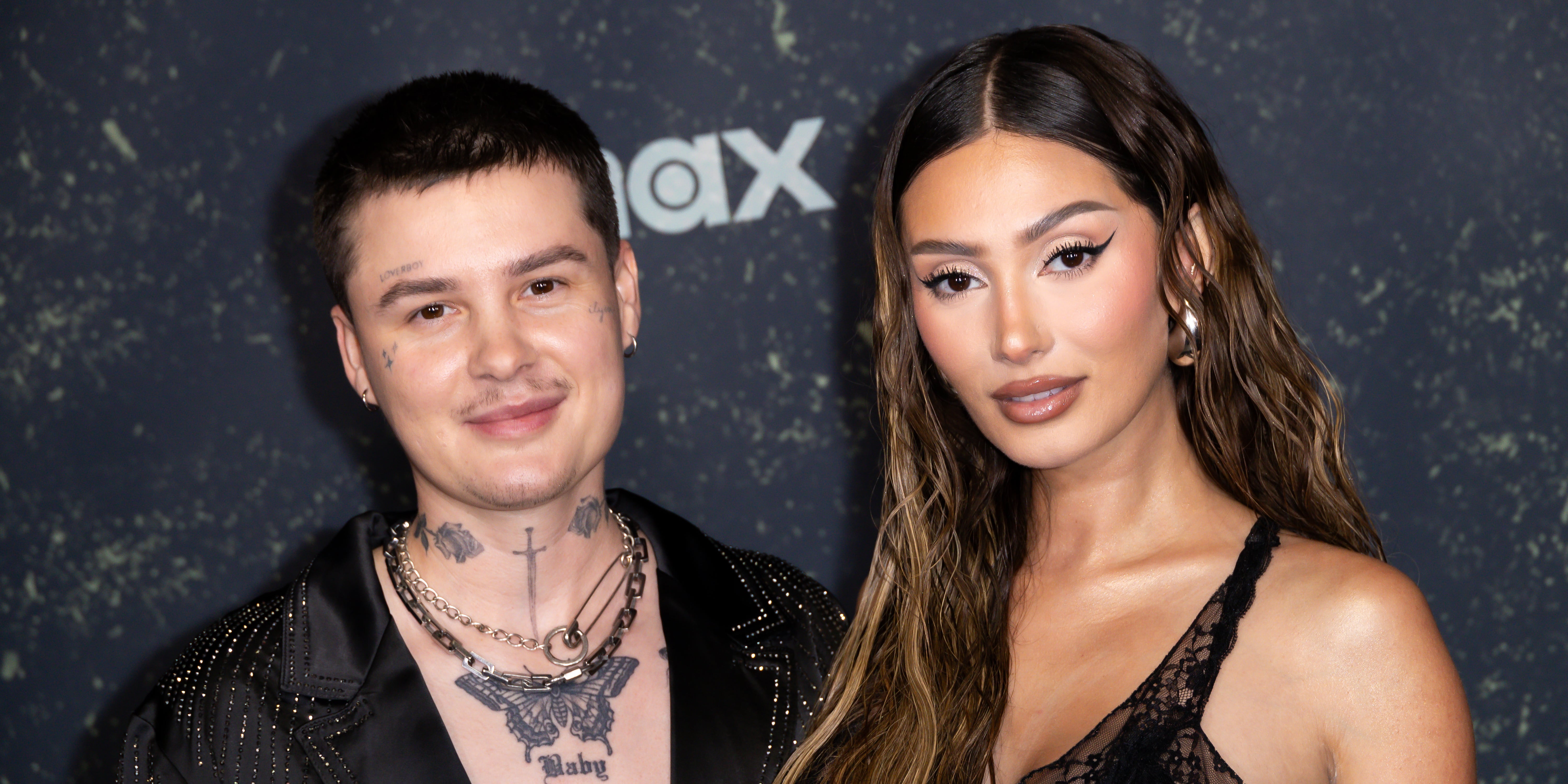 Jesse Sullivan's Take on Child Pronouns: Therapist Weighs In | PS Family