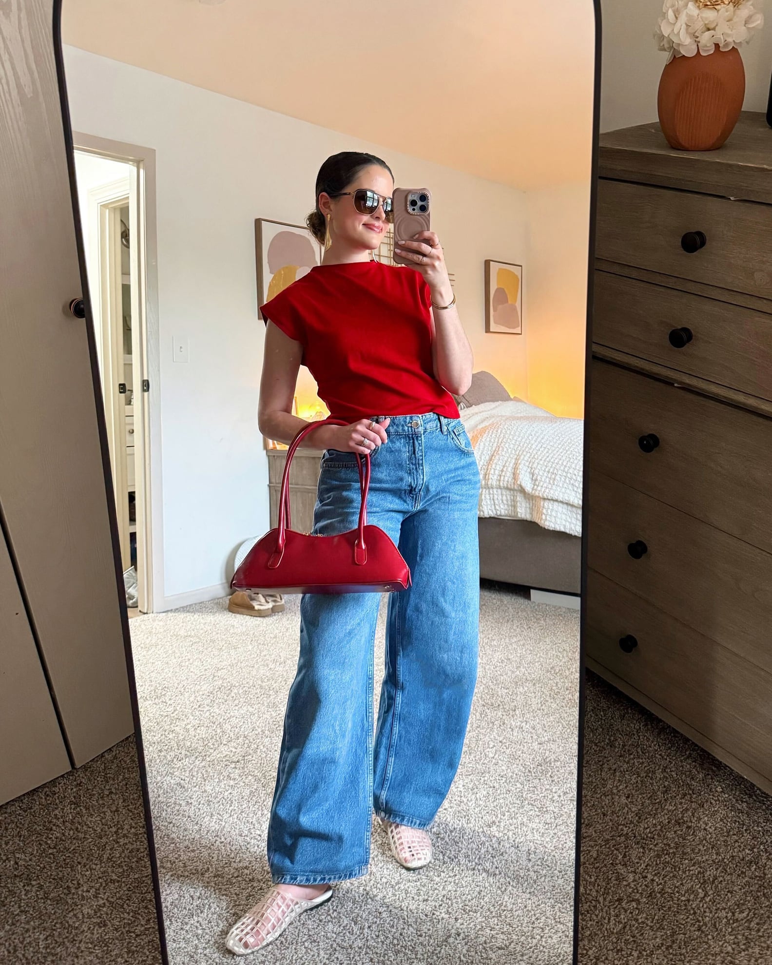 Best Color Trends to Wear For Spring 2025 | PS Shopping