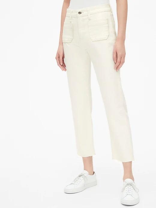 Best Summer Travel Clothes | POPSUGAR Fashion