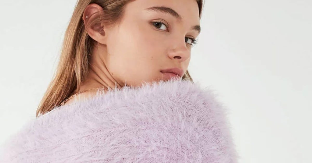 Apparel Gifts For Women | PS Fashion