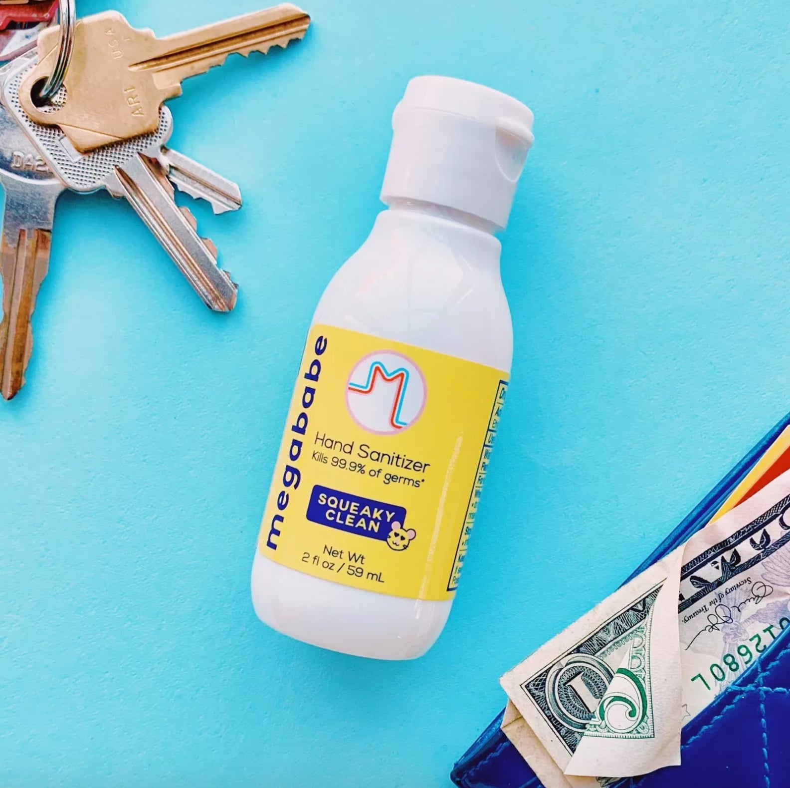 Best Travel Essentials From Target 2021 | POPSUGAR Smart Living