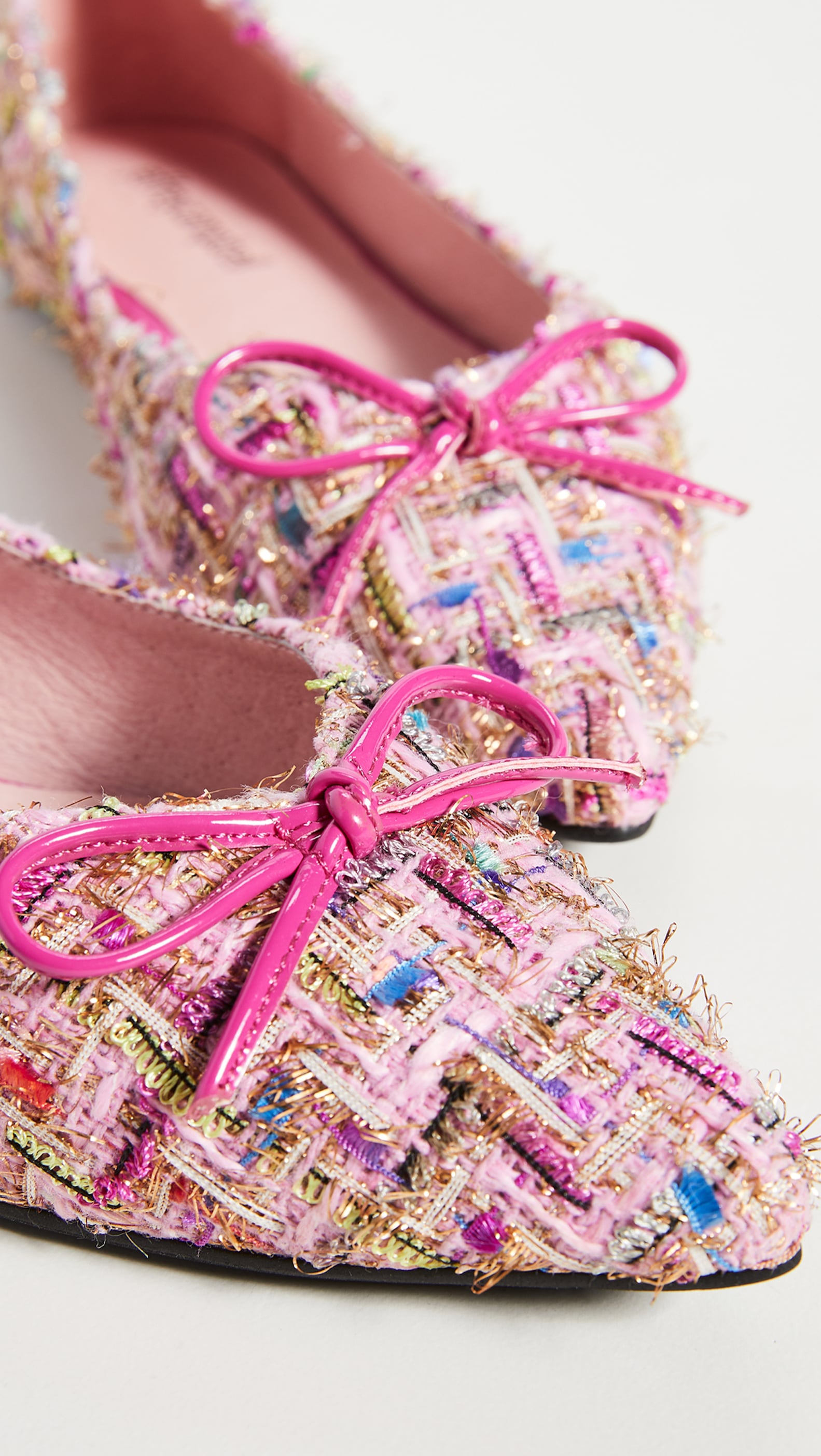 Best Cute Flats For Women 2020 | Editor Recommended | PS Fashion