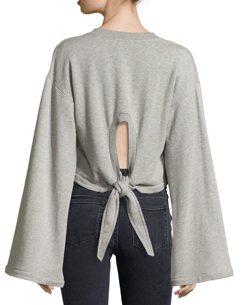 Fashionable Activewear Gifts | POPSUGAR Fashion