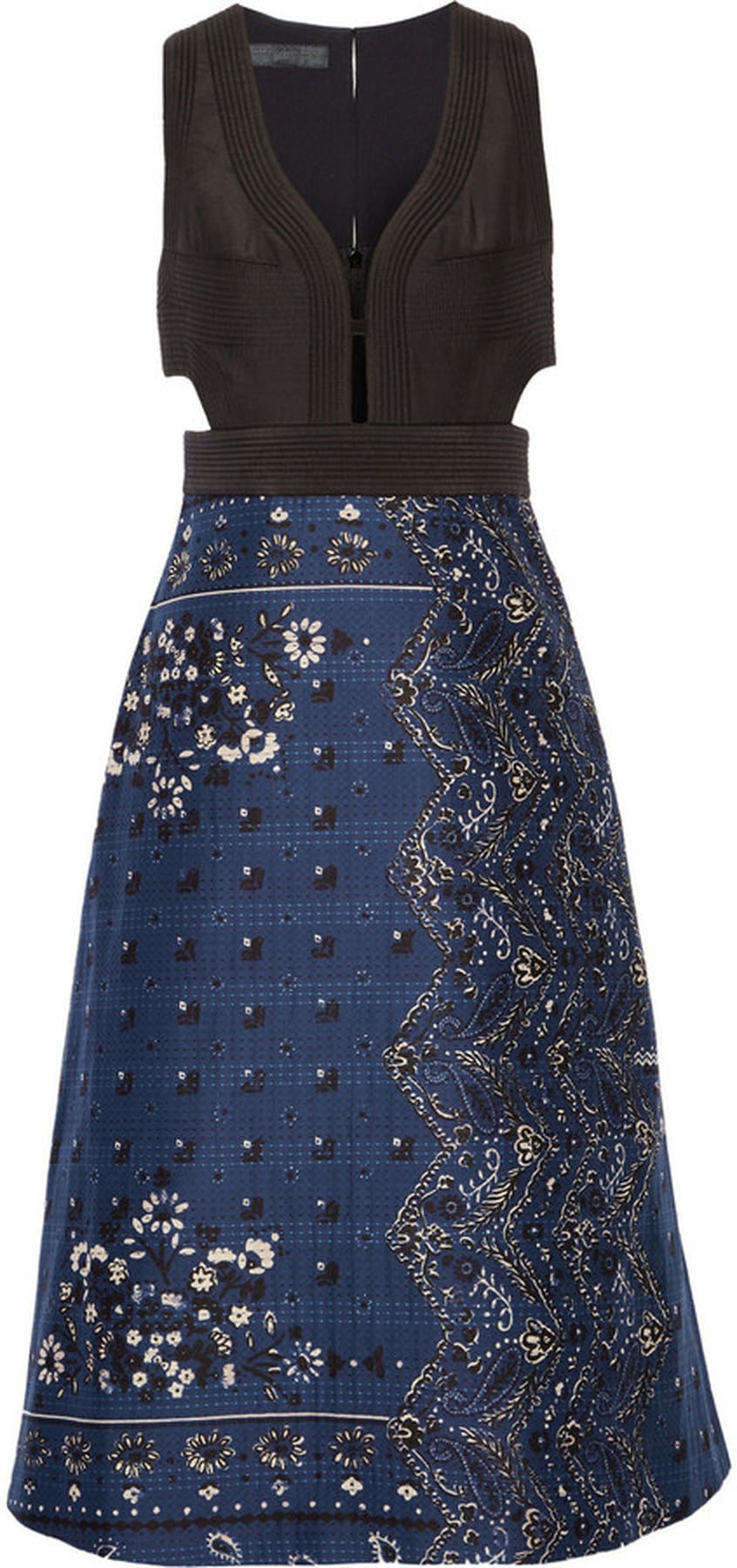 What to Wear to Host a Party | PS Fashion