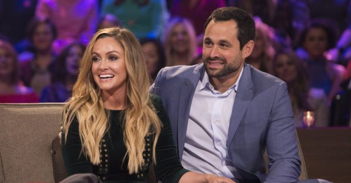 How Old Is Molly Mesnick? | POPSUGAR Entertainment