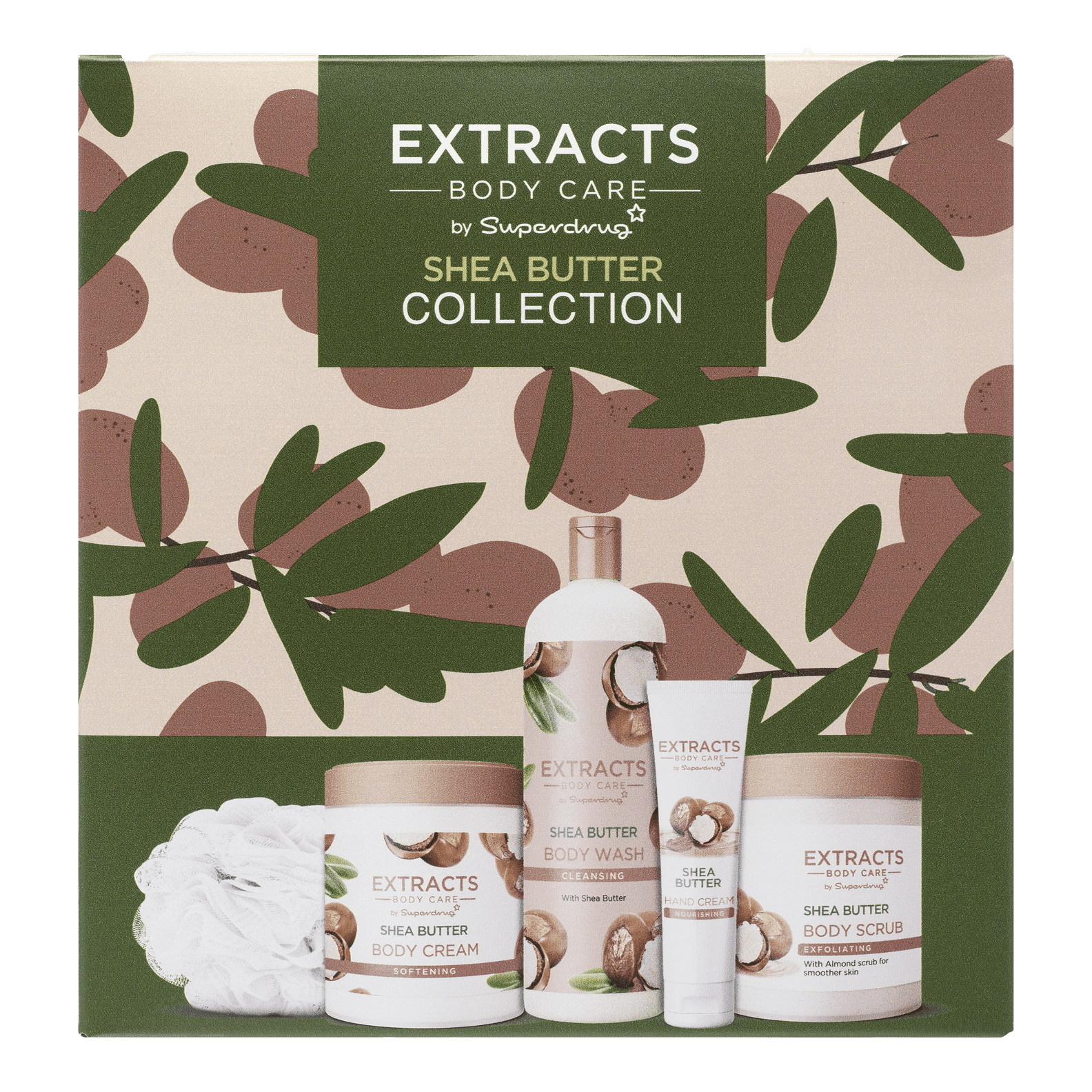 13 of the Best Christmas Gifts from Superdrug Under £25 | PS UK Shopping