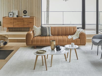 The Best Article Couches And Sofas 2022 Popsugar Home