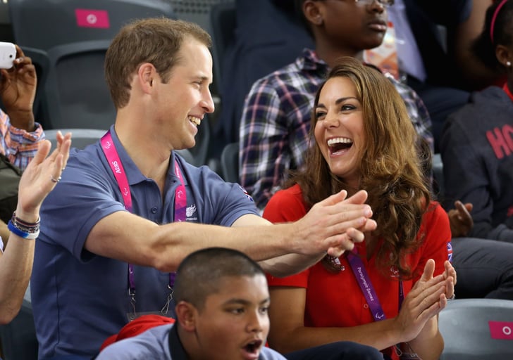 The You re Silly And I Love You Anyway Kate Middleton And Prince William Funny Expressions the-you-re-silly-and-i-love-you-anyway-kate-middleton-and-prince-william-funny-expressions