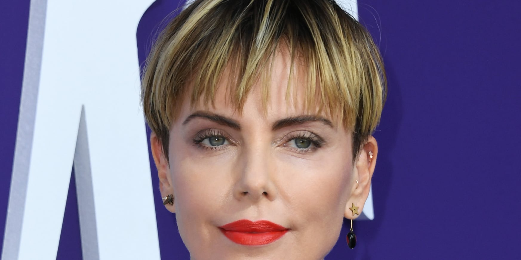 Modern Bowl-Cut Ideas and Inspiration Photos | POPSUGAR Beauty