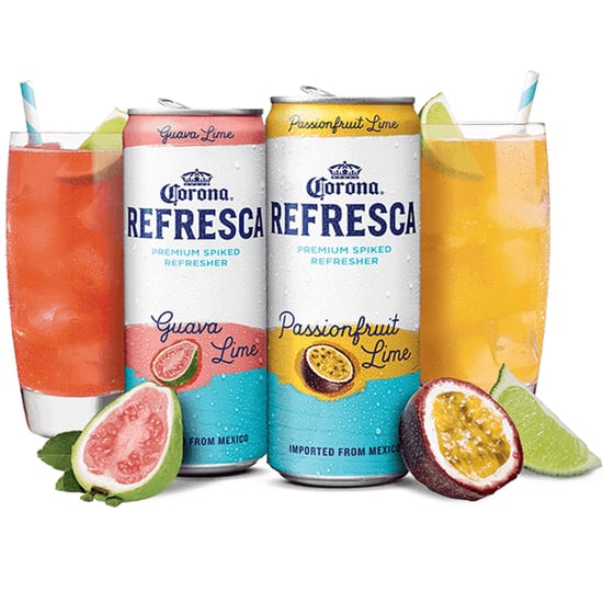 What to Wear on a Long Flight | POPSUGAR Fashion