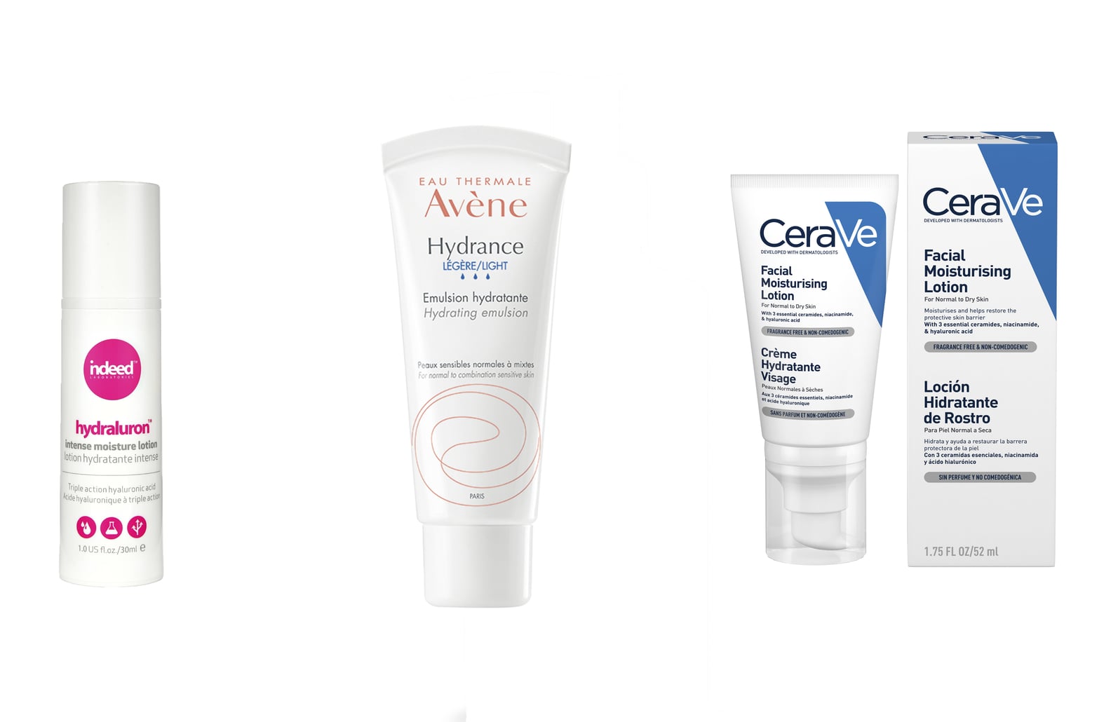 How to Keep Acne Skin Hydrated on Accutane | POPSUGAR Beauty