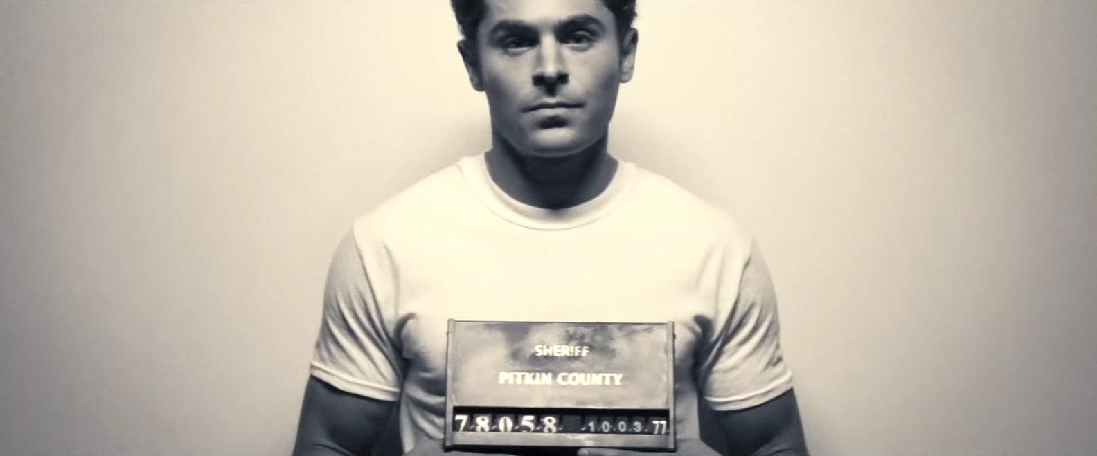 How Did Ted Bundy Die? | POPSUGAR Entertainment